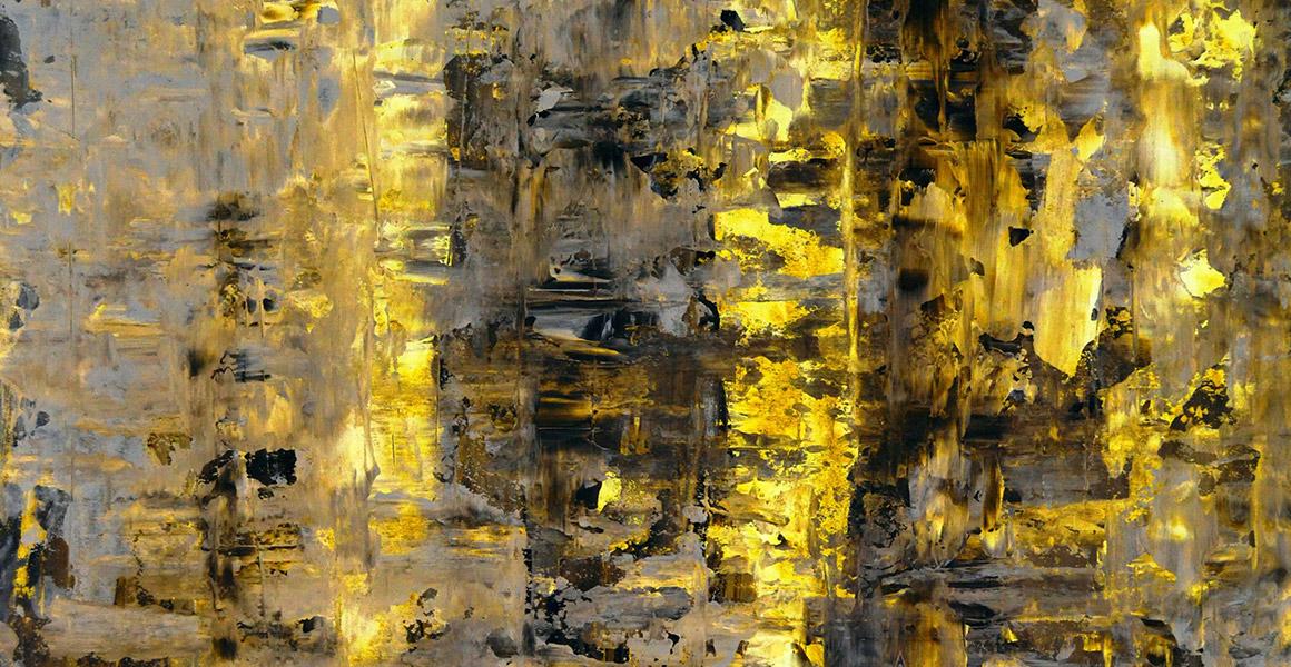 Pre-Raphaelites at the National Gallery